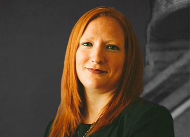 Jacquelyn_Trask - Weston Title & Escrow